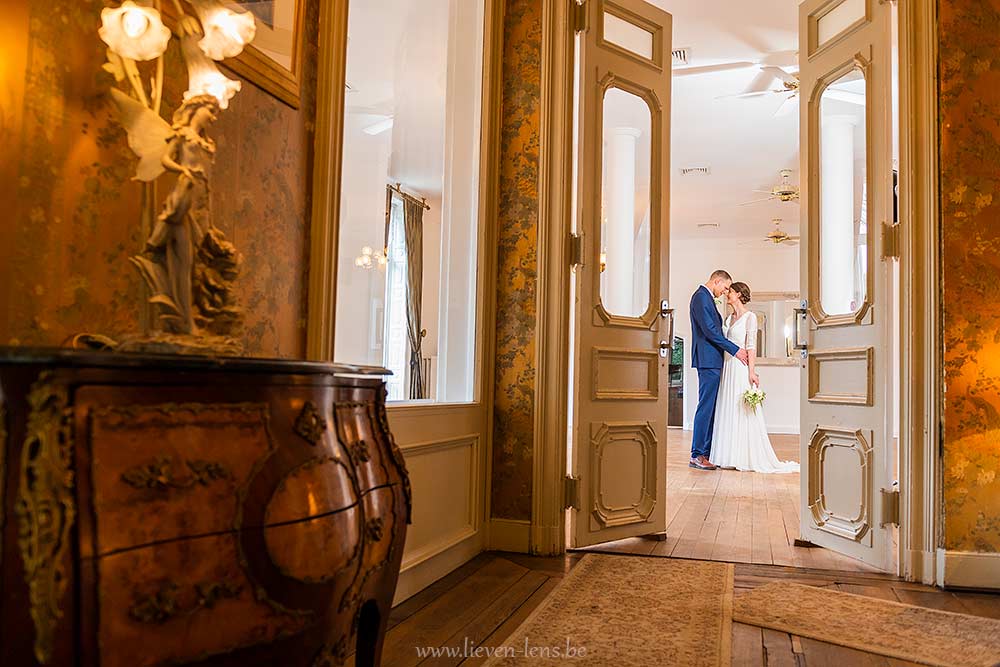 Fotograaf, Huwelijk, Boudoir, Fashion,Communie