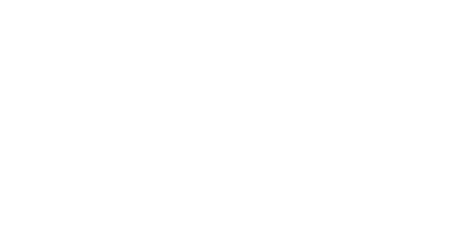 Advanced Dermatologic Surgery | About Thomas Hocker