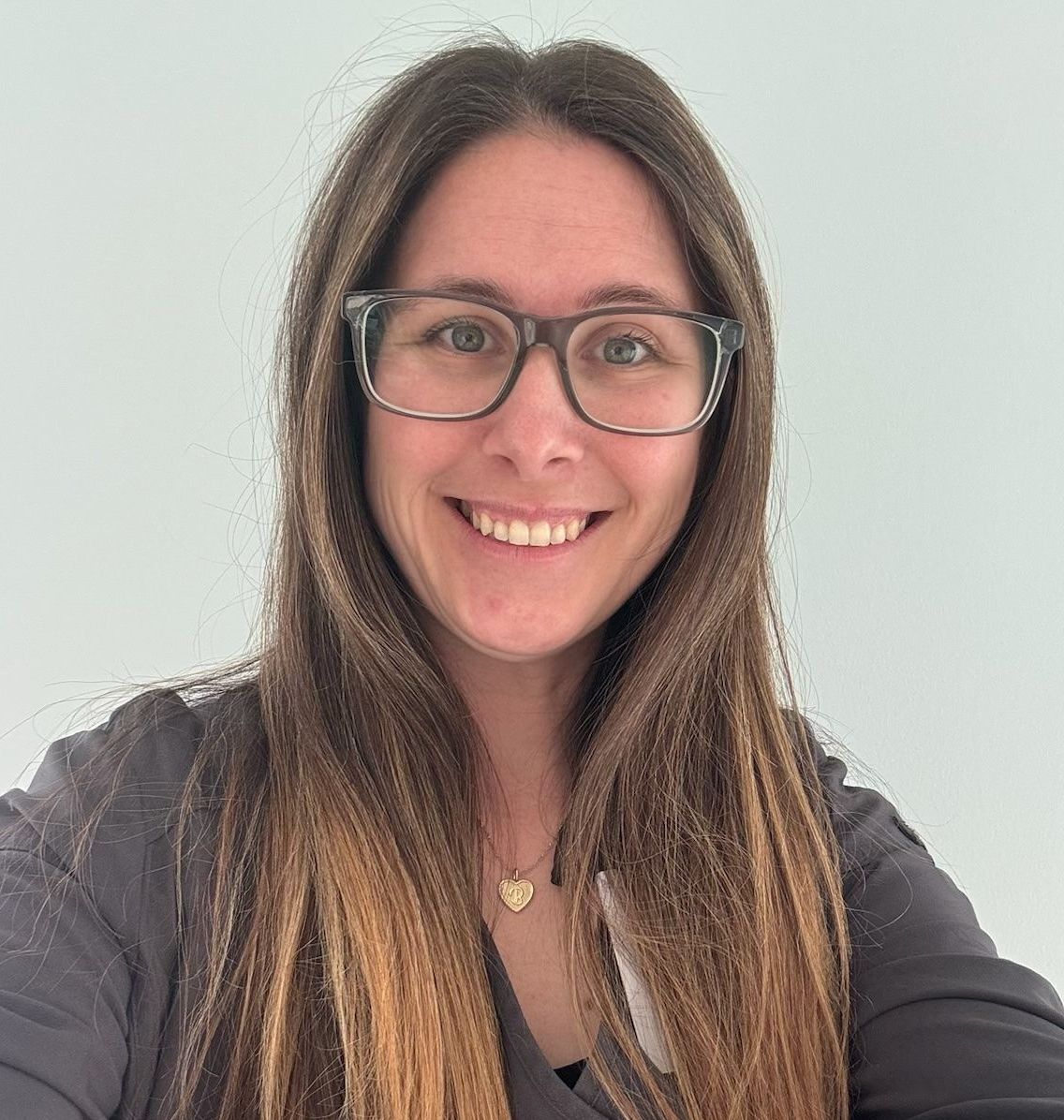 Advanced Dermatologic Surgery | Our Practice