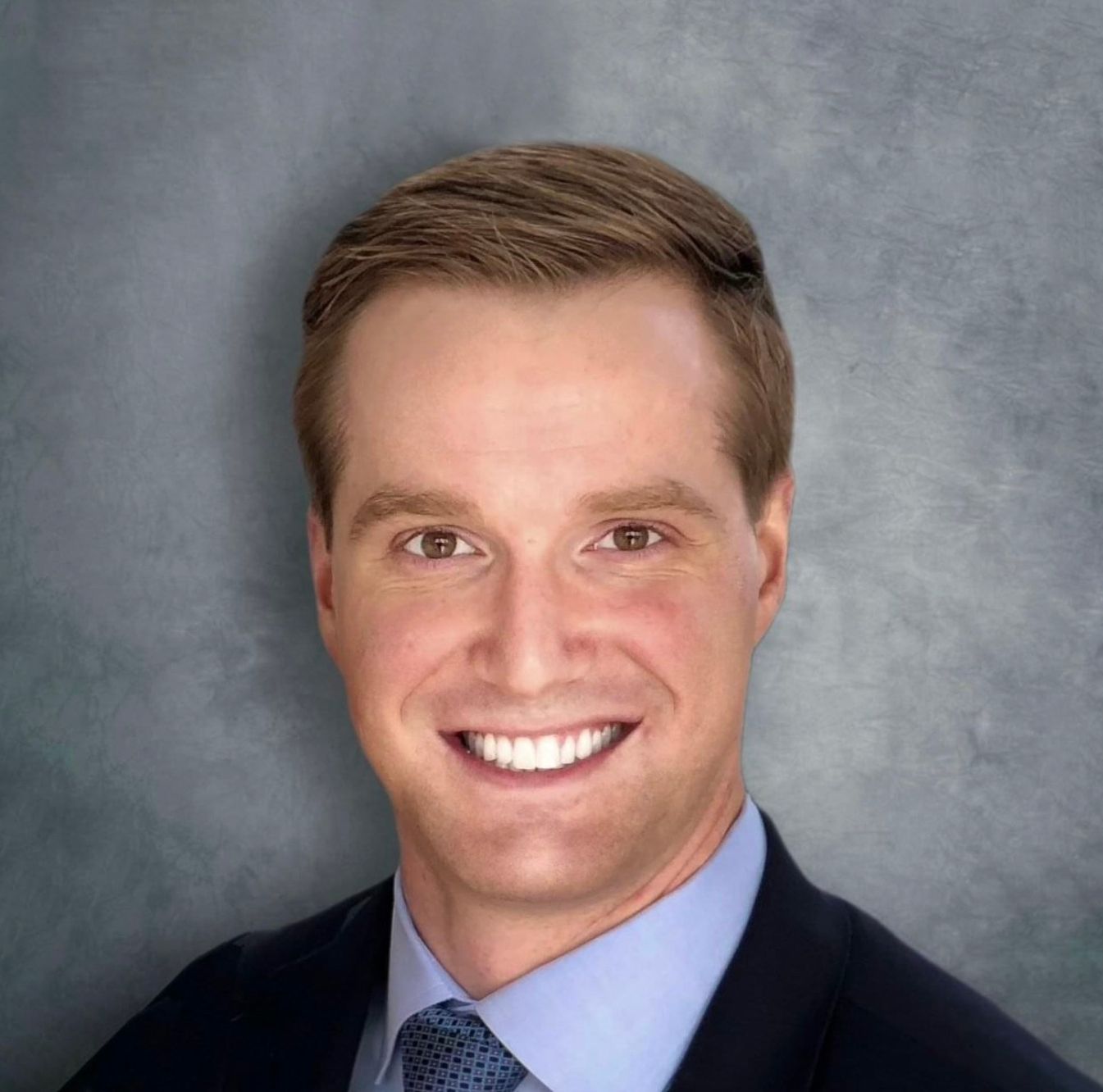 Advanced Dermatologic Surgery | Our Practice