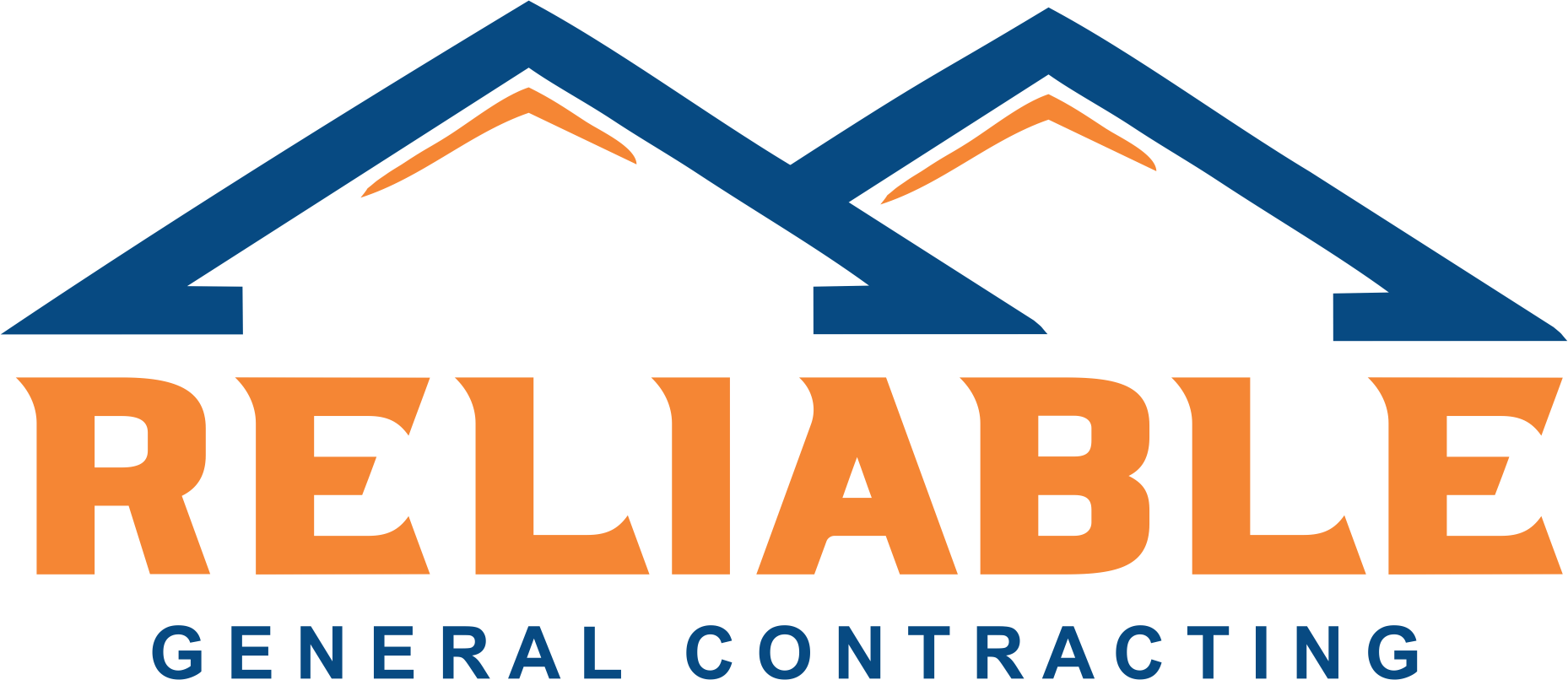 Join our crew at Reliable General Contracting | Employment ...
