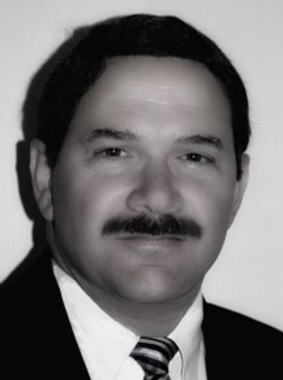 Meet Our Attorneys | Tampa Bay | Harris & Riviere