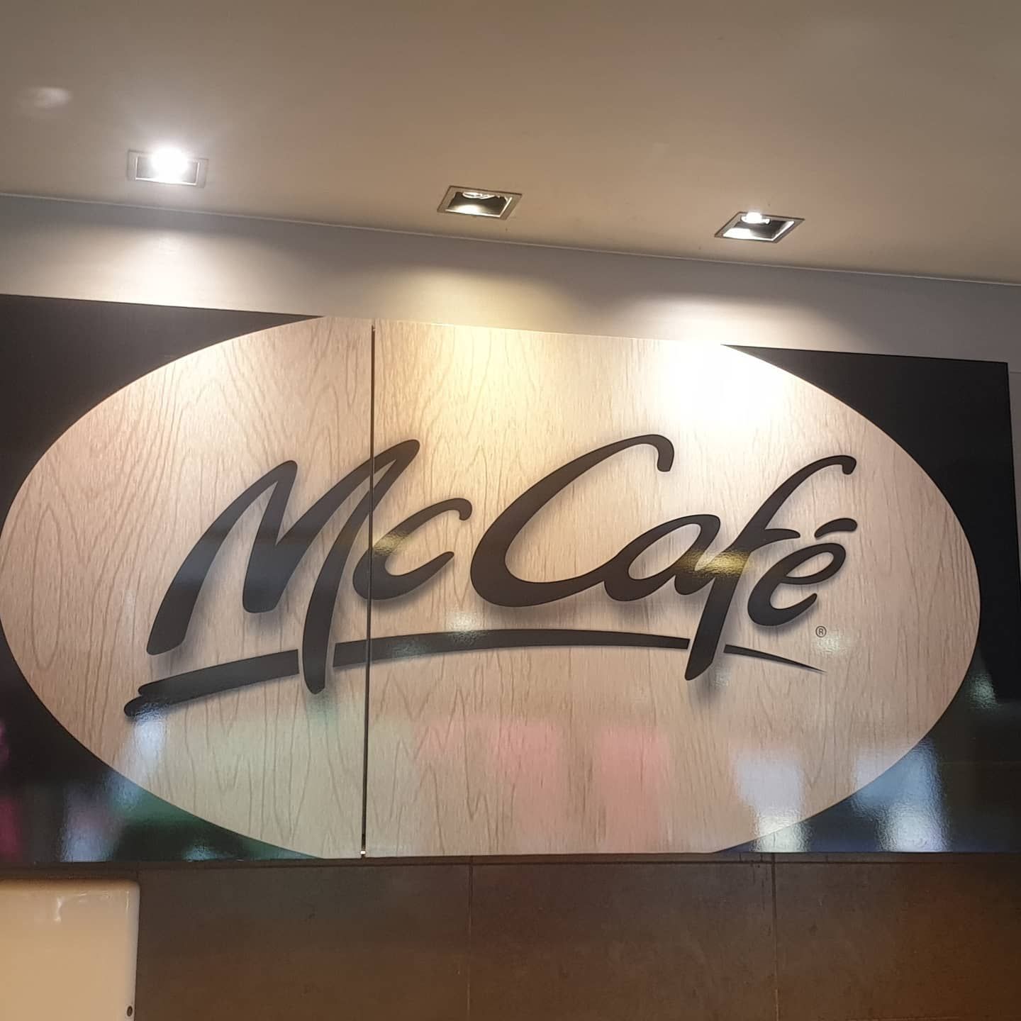 Signs & Sign Writers | Tullamarine, VIC | Sign Café