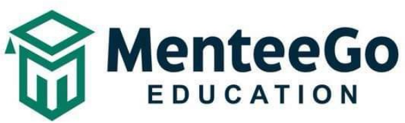 NYC Specialized High Schools | MenteeGo Education