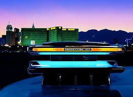 Tanning - Australian Super Tans and Wellness