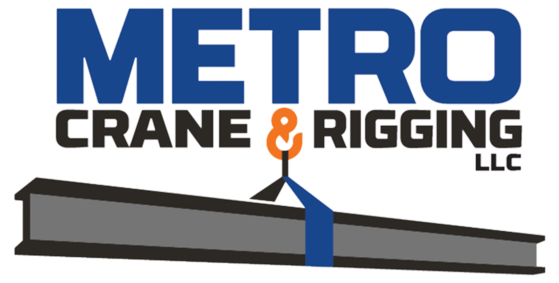 Crane Rentals Resources | Metro Crane and Rigging