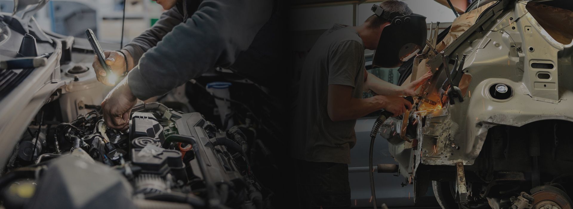 Alachua County Auto Repair - Auto ER