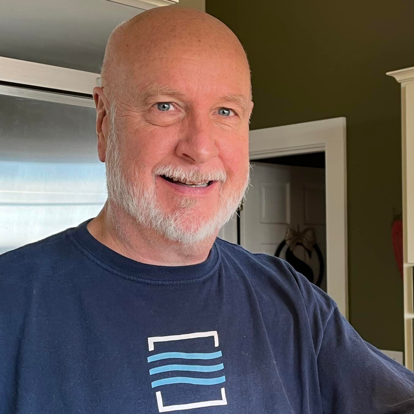 Elders | LifeSpring Community Christian Church | Harrison, OH