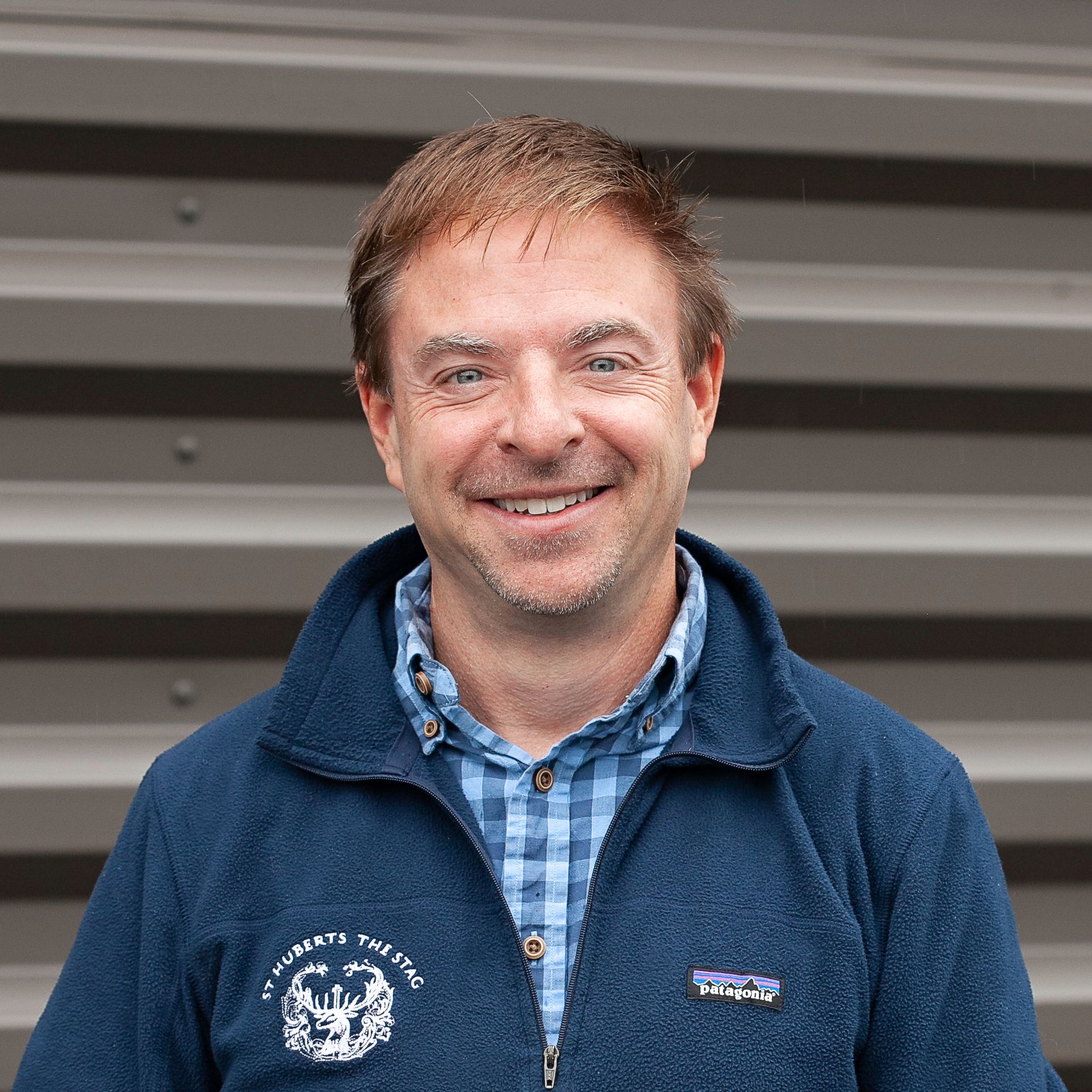 Elders | LifeSpring Community Christian Church | Harrison, OH