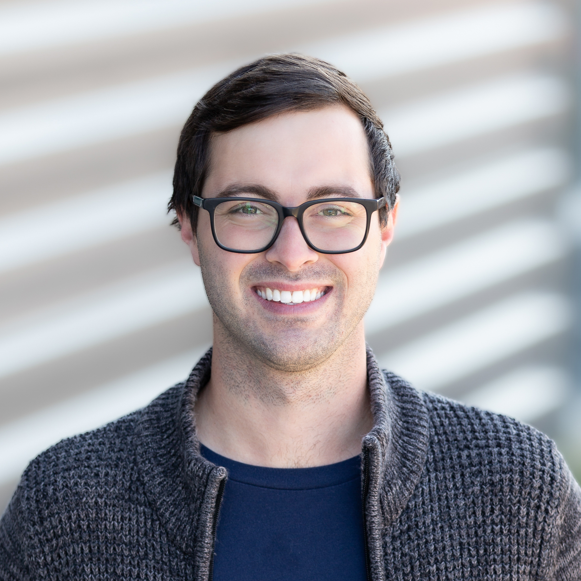 Team | LifeSpring Community Christian Church | Harrison, OH