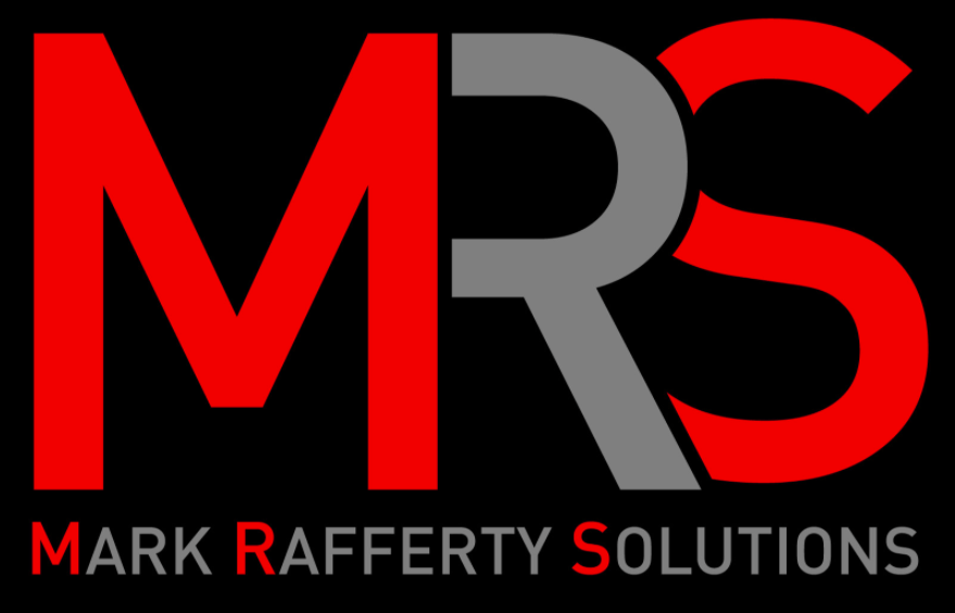 Mark Rafferty Solutions | Commerical Coffee Machines | www ...