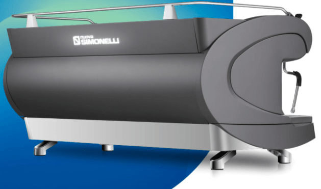 Home [markraffertysolutions.com]