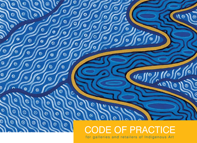 Song Lines Aboriginal Art Gallery