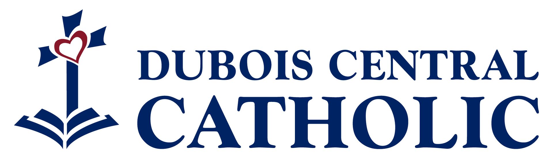 St. Tobias Catholic Church: Welcome to St. Tobias!