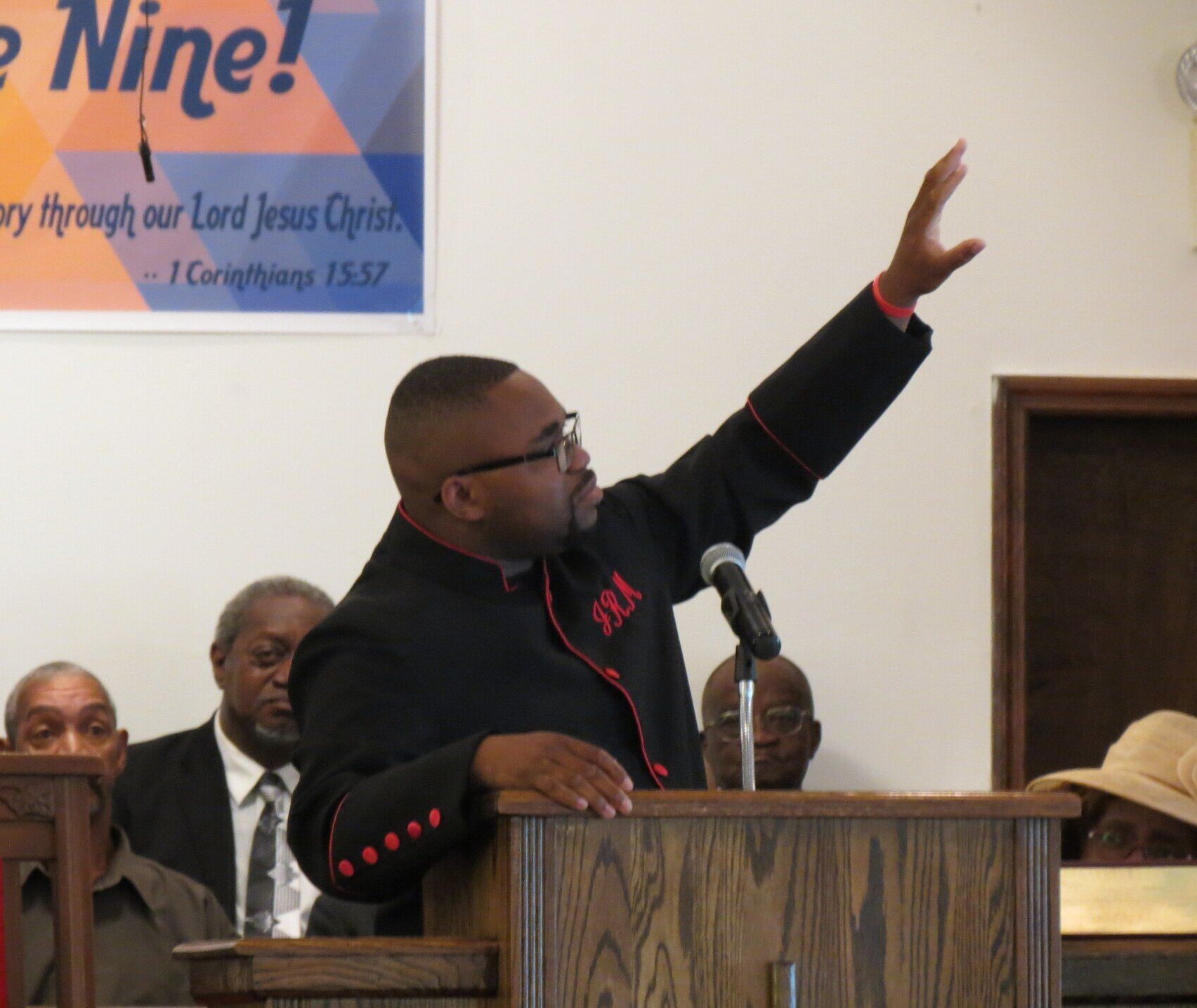 Home [www.friendshipmissionary.org]