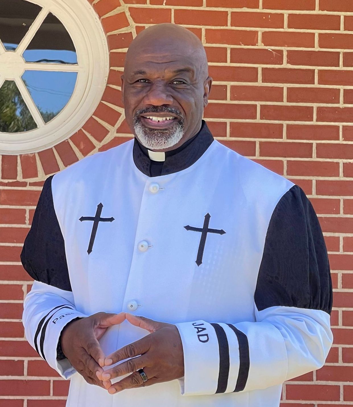 Community Worship Services | Friendship Missionary Baptist Church ...