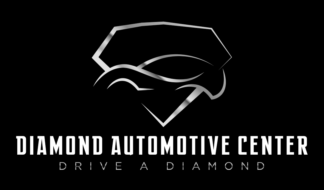 Diamond Automotive Service Auto Repair Billings Mt