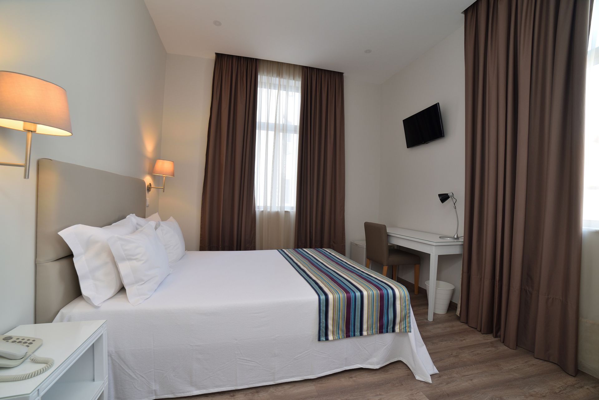 PHOTOS | | PORTO DOMUS HOTEL