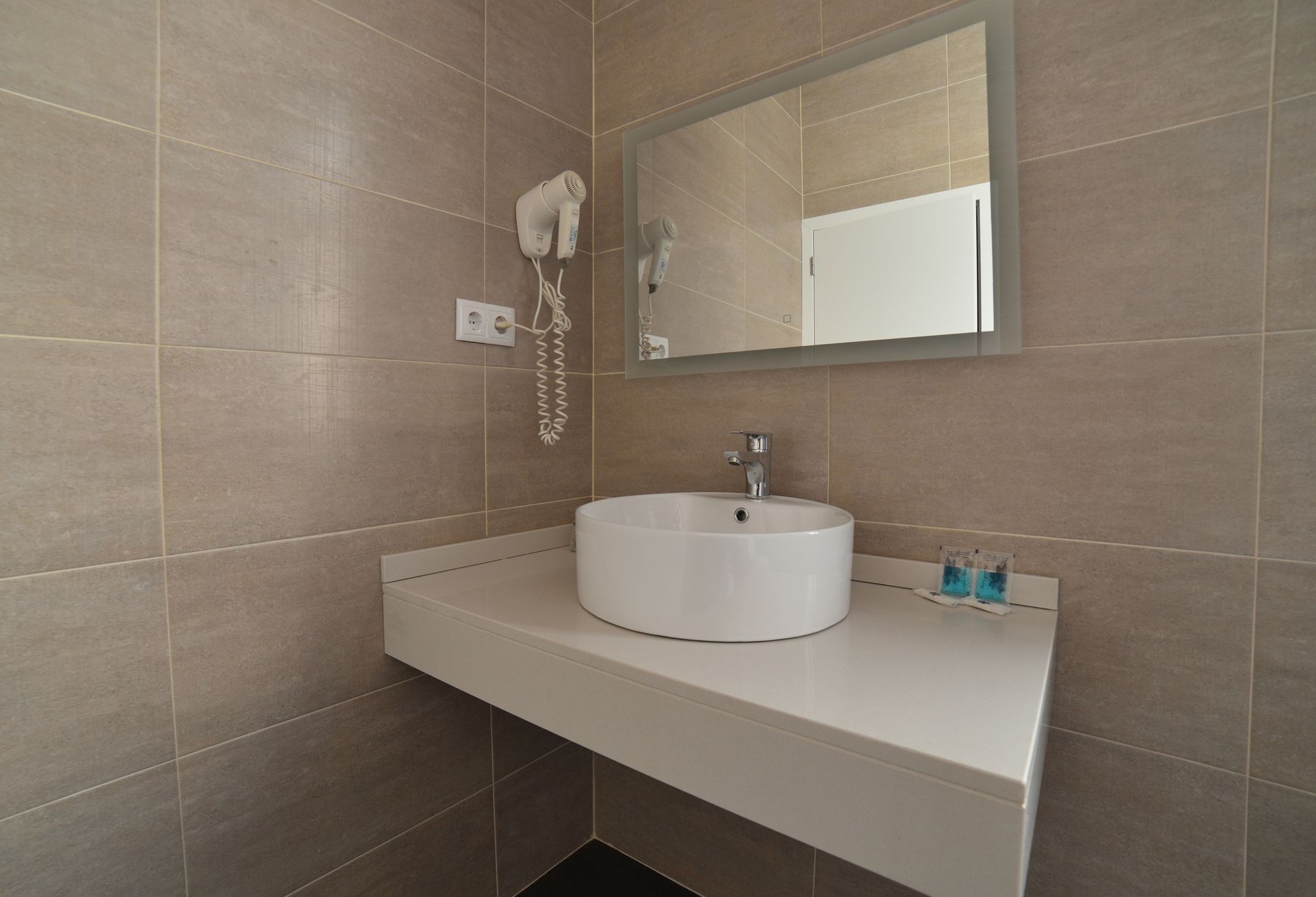 ROOMS | PORTO DOMUS HOTEL