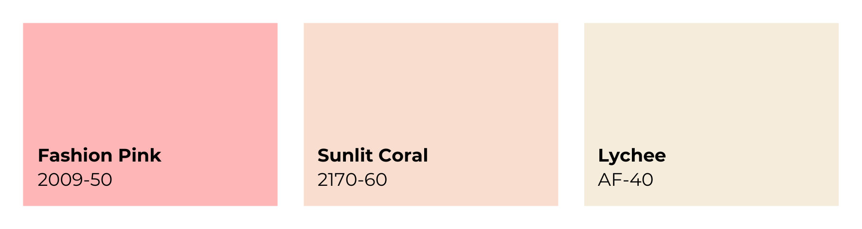 Create the Perfect Nursery: Timeless Colors for Your Baby’s Room