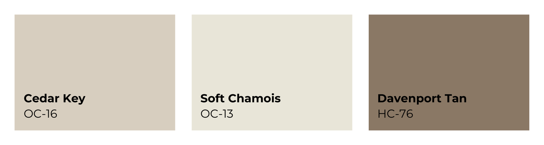 Create the Perfect Nursery: Timeless Colors for Your Baby’s Room