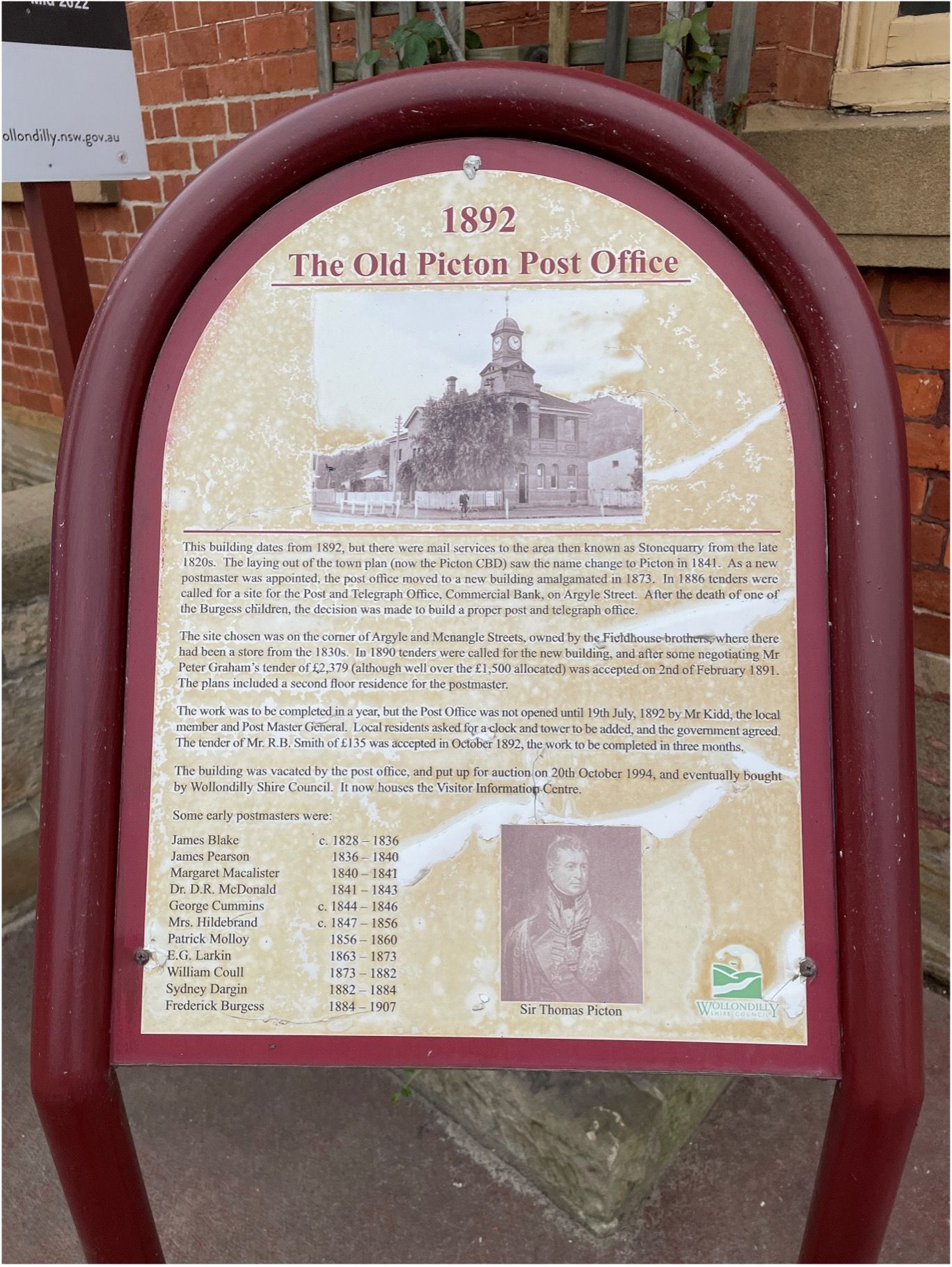 Webb Australia Group | Specialist Engineering Solutions