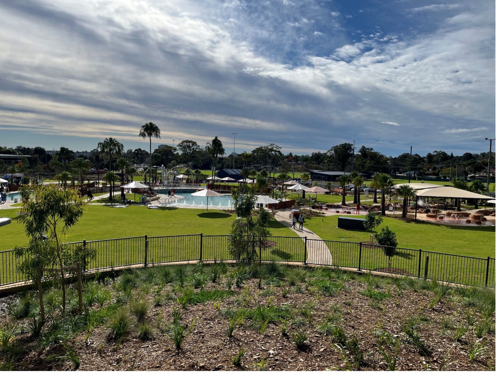 Webb Australia Group | Specialist Engineering Solutions