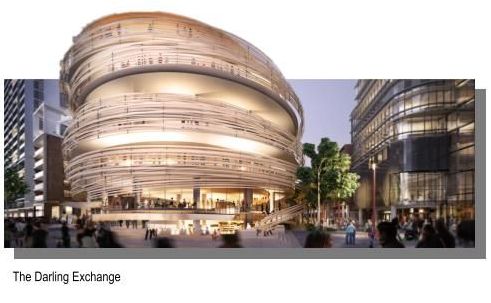 Webb Australia Group | Specialist Engineering Solutions