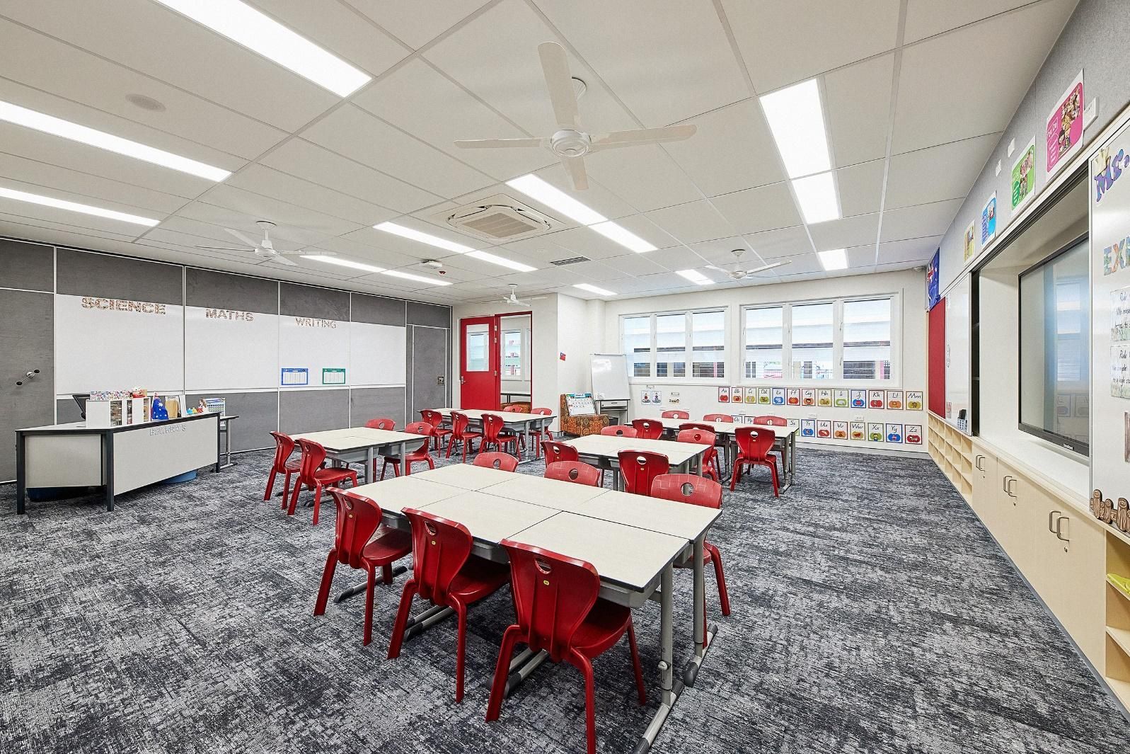 Webb Australia Group | Specialist Engineering Solutions