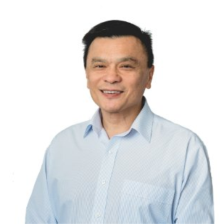 Webb Australia Group Directors and Associates