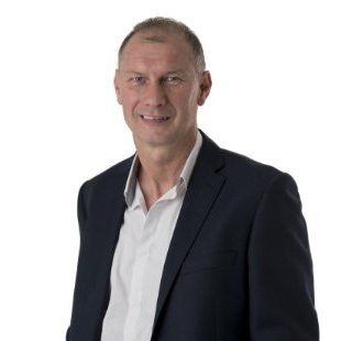 Webb Australia Group Directors and Associates