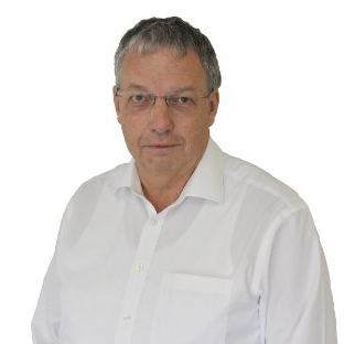 Webb Australia Group Directors and Associates