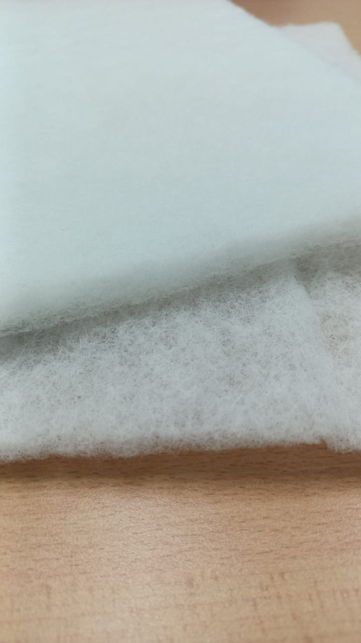 Foam Products - First Converting (M) Sdn. Bhd.