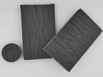 Foam Products - First Converting (M) Sdn. Bhd.