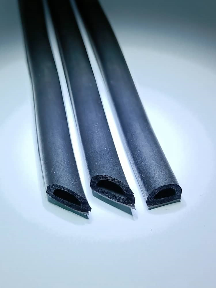 Pre-formed Gaskets - First Converting (M) Sdn. Bhd.