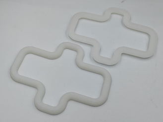 Pre-formed Gaskets - First Converting (M) Sdn. Bhd.