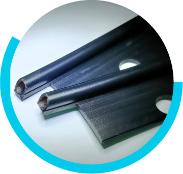 Our Products | Tapes, Thermal Materials, Foam & More