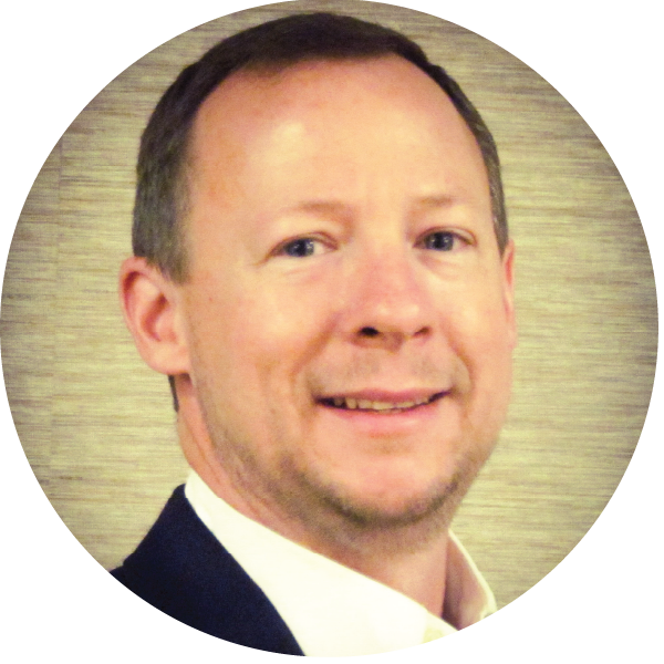 20 Group+ For Auto Industry | Advanced Shop Leadership