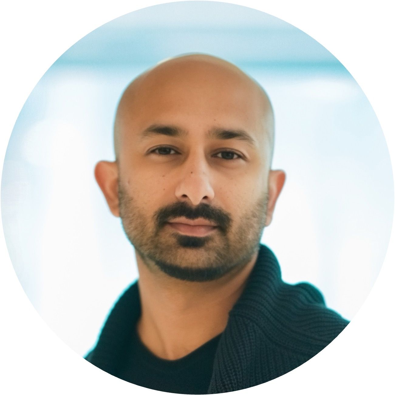 Market Access Consulting | Celero