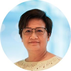 Market Access Consulting | Celero