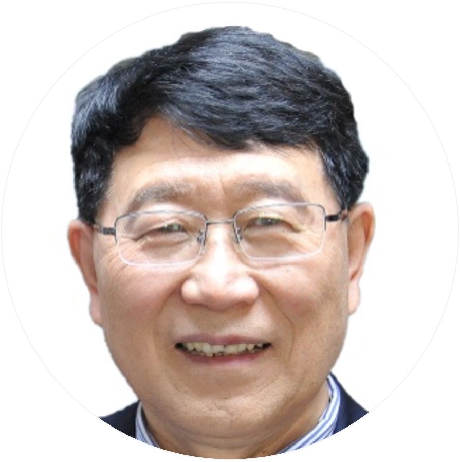 Market Access Consulting | Celero