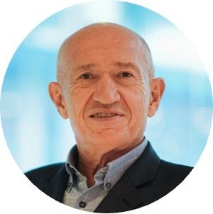 Market Access Consulting | Celero