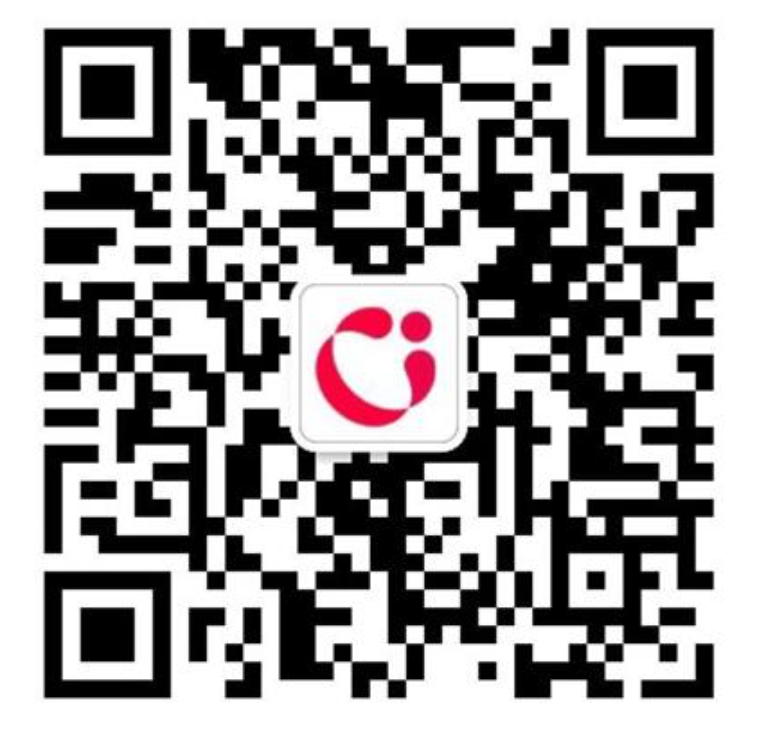 Investigator Brochure: Key to Clinical Trial Success