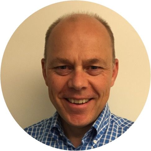 Market Access Consulting | Celero