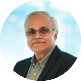 Market Access Consulting | Celero