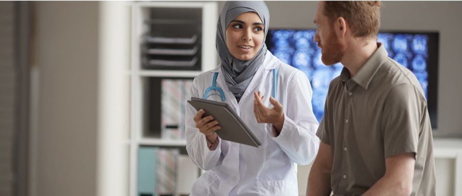 Clinical Research Services | Celero