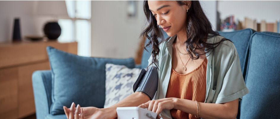 Clinical Research Services | Celero