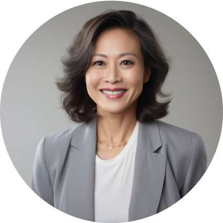 Clinical Research Services | Celero