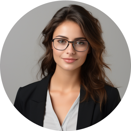 Clinical Trial Services | Celero