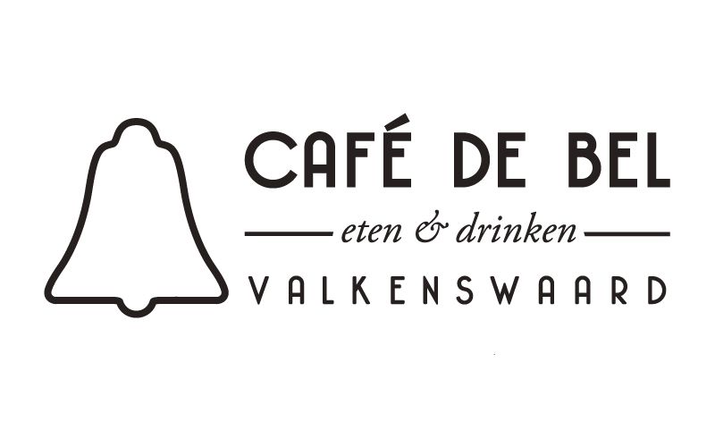 Sponsoren | Valkenswaard On Ice